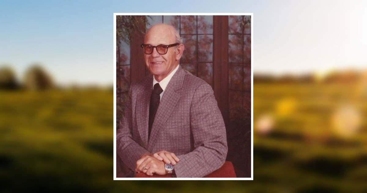 Robert Kallner Obituary May 5, 2015 - Bozell Funeral Homes