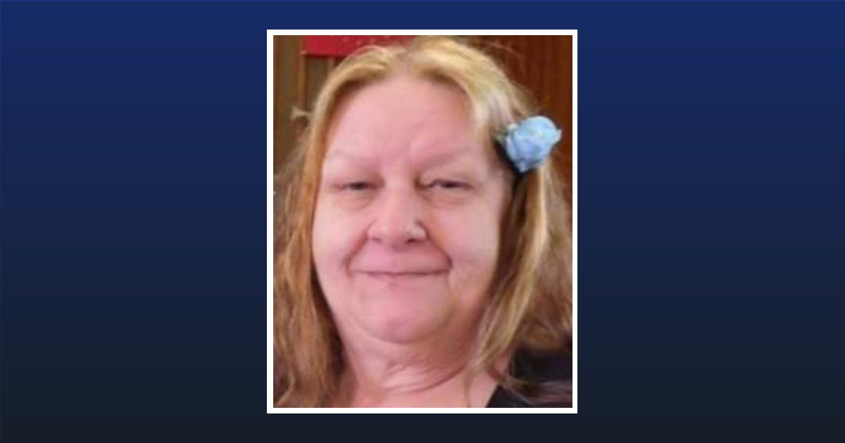 Jane Brown Obituary April 3, 2024 - Indiana Funeral Care