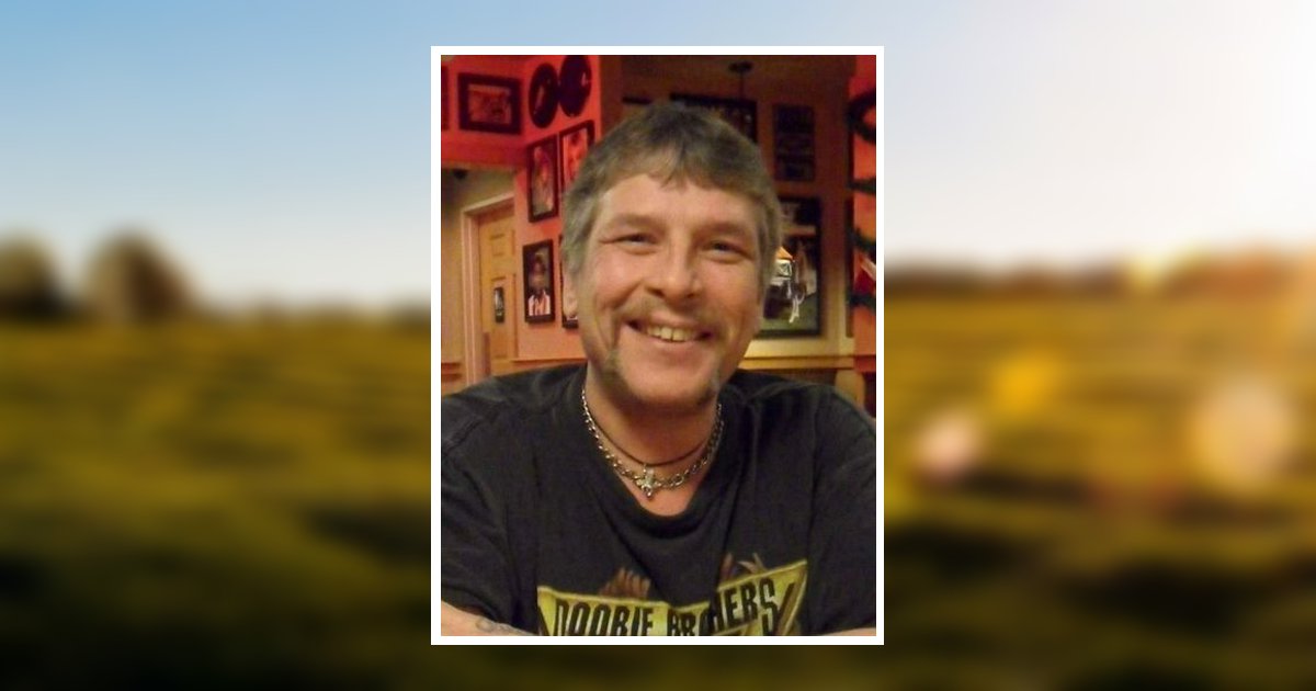 Alan Thomas Yowell Obituary April 17, 2020 - Jacobson Funeral Home