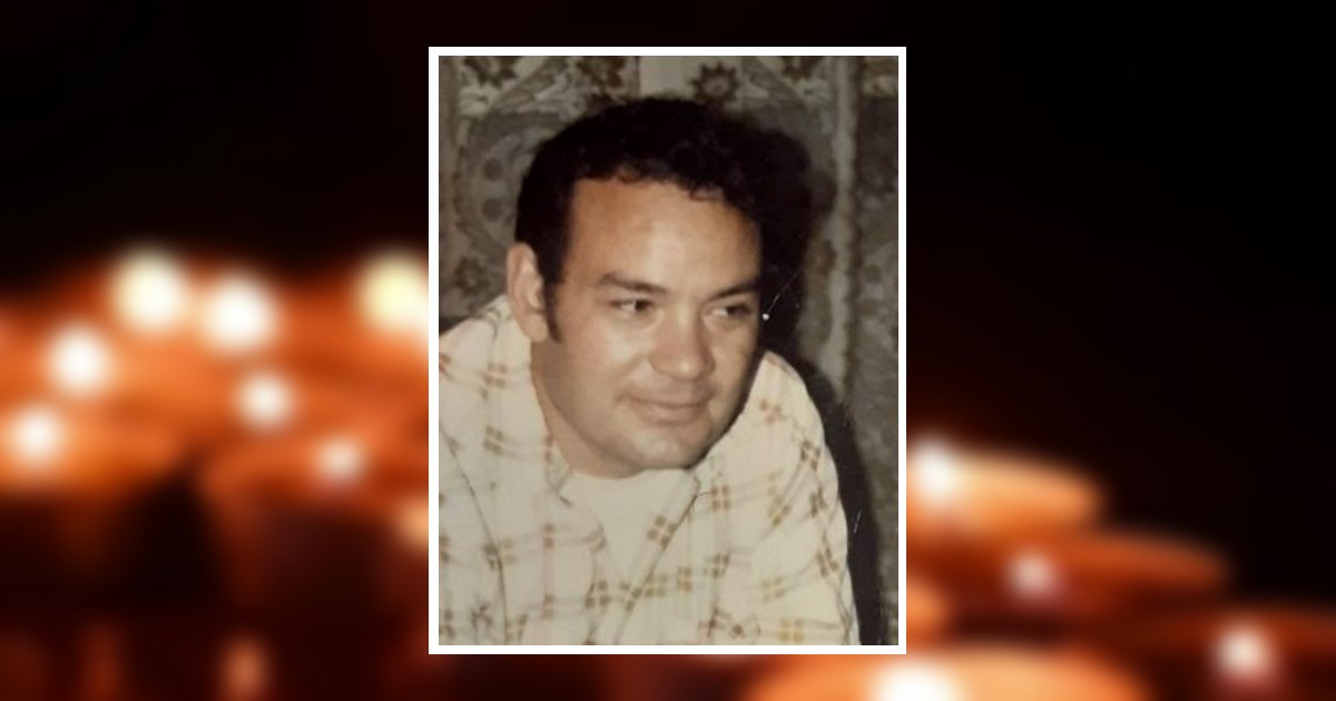 Donald Harold "Don" Barbee, Sr. Obituary March 16, 2024 - Billing ...