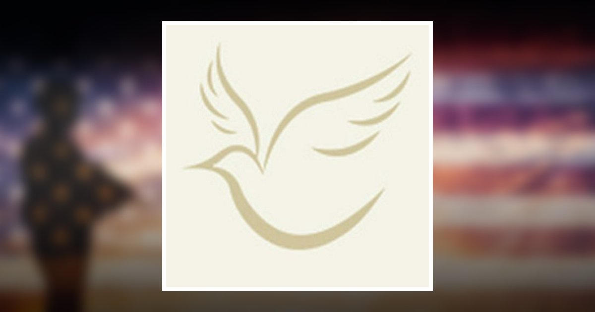 Thomas Sylvester Smith Obituary October 16, 2023 - Zwick and Jahn ...