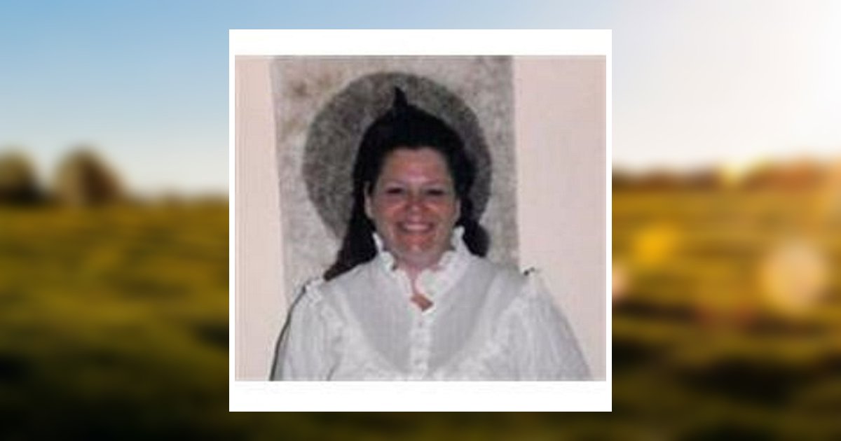 Edith LaVern Martinez Obituary August 7, 2011 - Corbett Funeral & Cremation