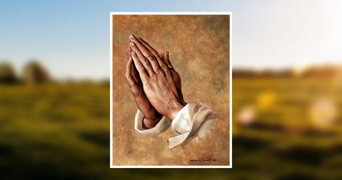 Robert Rainer Obituary August 21, 2014 - Mattson Funeral Home ...