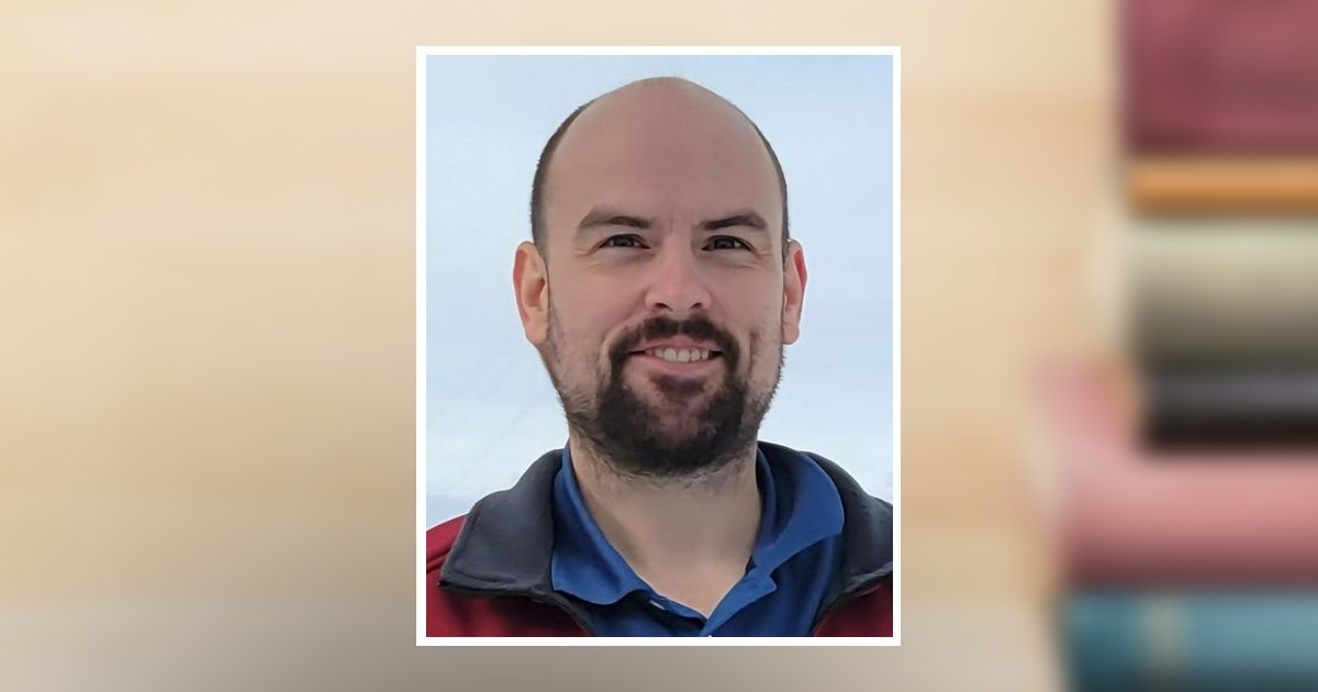 Keith Wilde Obituary July 2, 2025 - Hullinger Mortuary