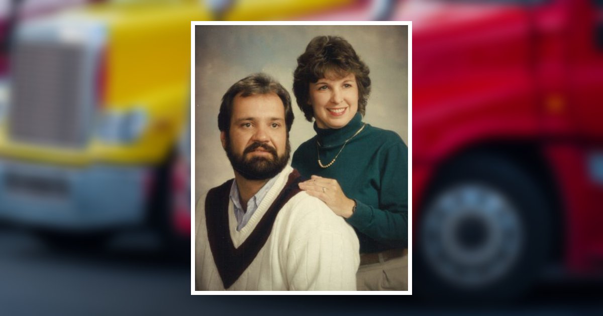 Barry Mitchell Davis Obituary November 28, 2023 - Conner-Bowman Funeral ...