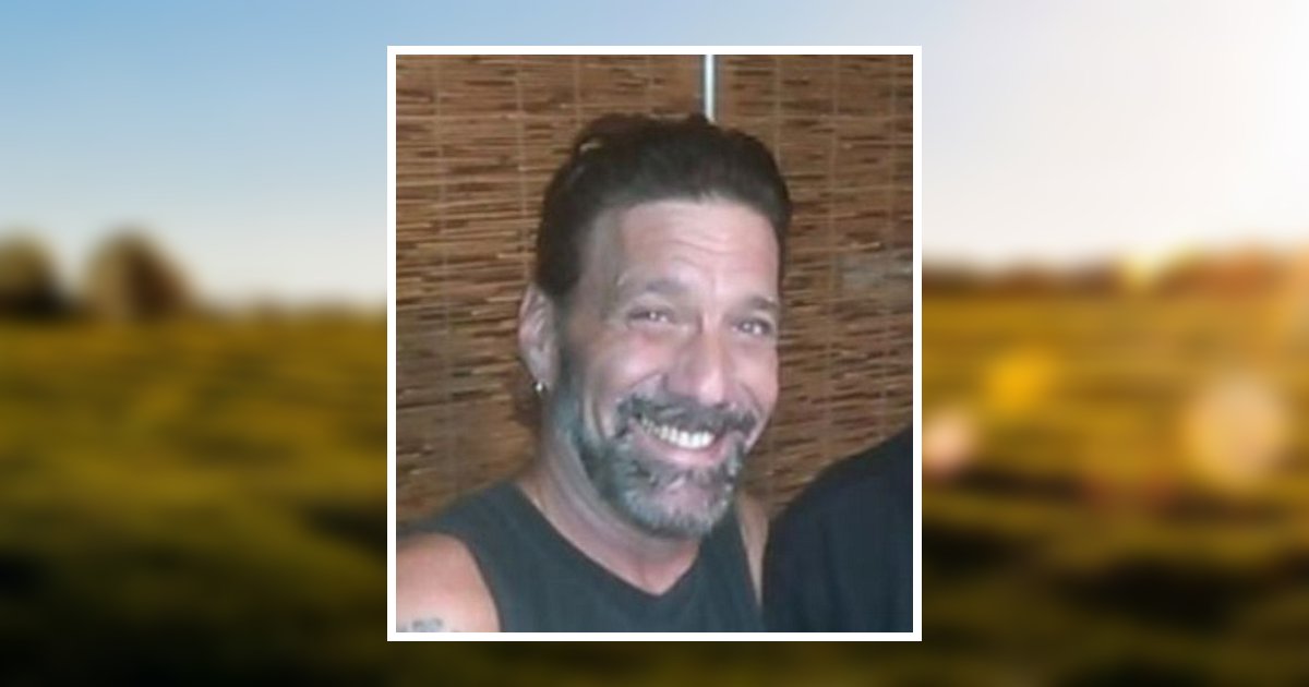 Robert "Robbie" James Brown Obituary February 20, 2022 - Mathews ...