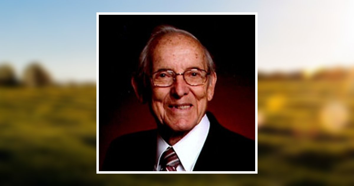 Donald Padgett Obituary 2016 - Hamlett-Dobson Funeral Homes