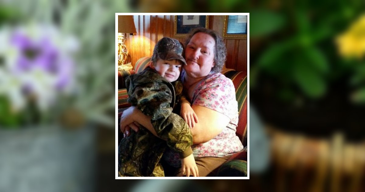 Betty Jean (Wood) Tobler Obituary July 27, 2023 - Moody Funeral Services