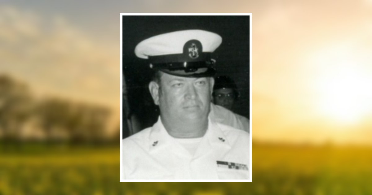 Charles L. Charles L.