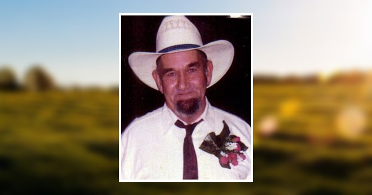 Paul Calvin Mims Obituary March 5, 2014 - Freeman Funeral Home