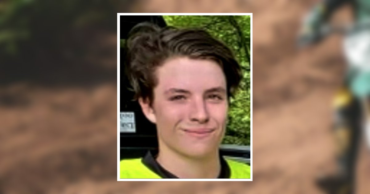 Steven George Zografos Obituary December 23, 2023 - Paradis-Givner ...