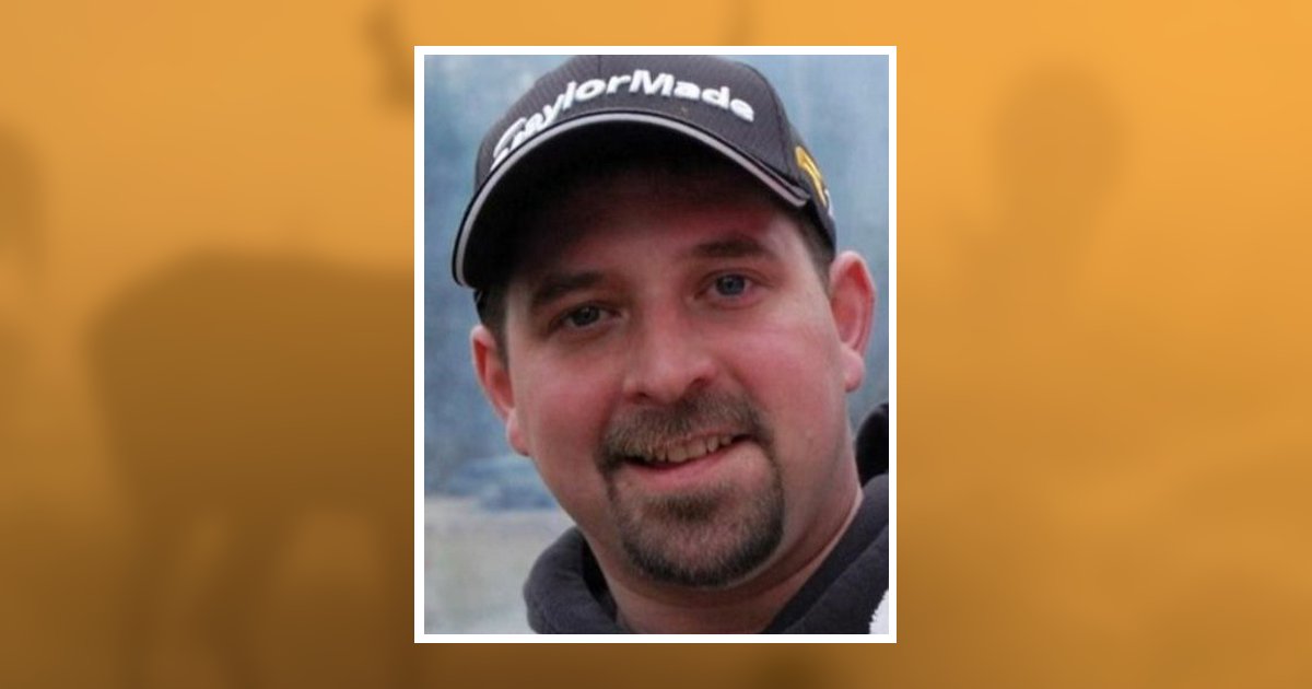 Robert Amos, Jr. Obituary April 15, 2024 - Minor Funeral Home