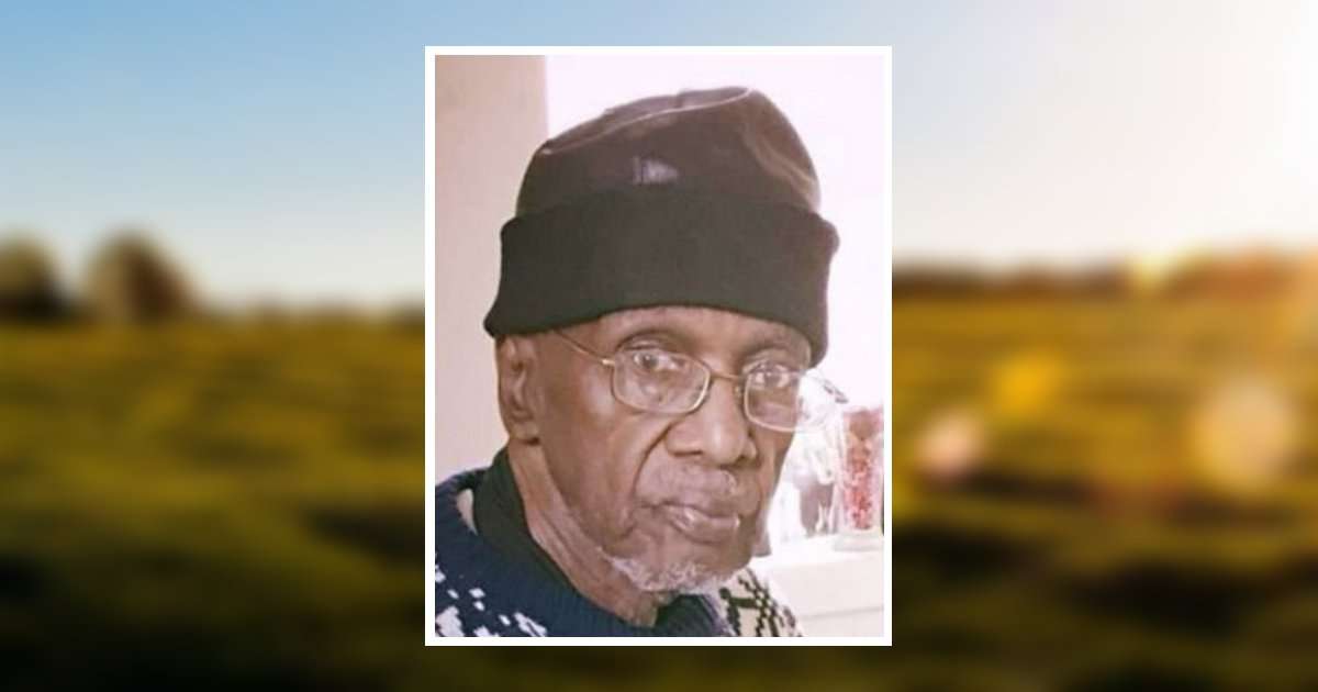 Louis Webb Sr. Obituary December 21, 2019 - Shaw-Davis Funeral Homes ...
