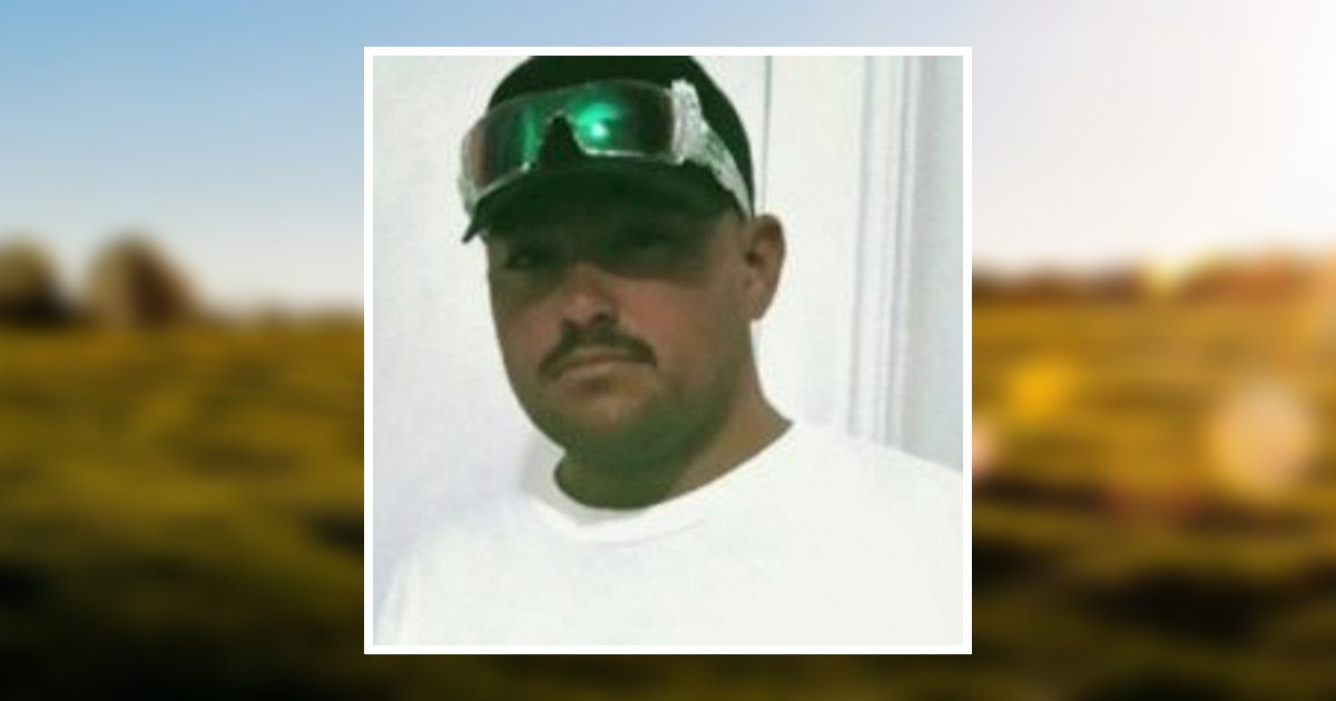 Jose Angel Torres Martinez Obituary January 19, 2021 - Aguero Funeral Home