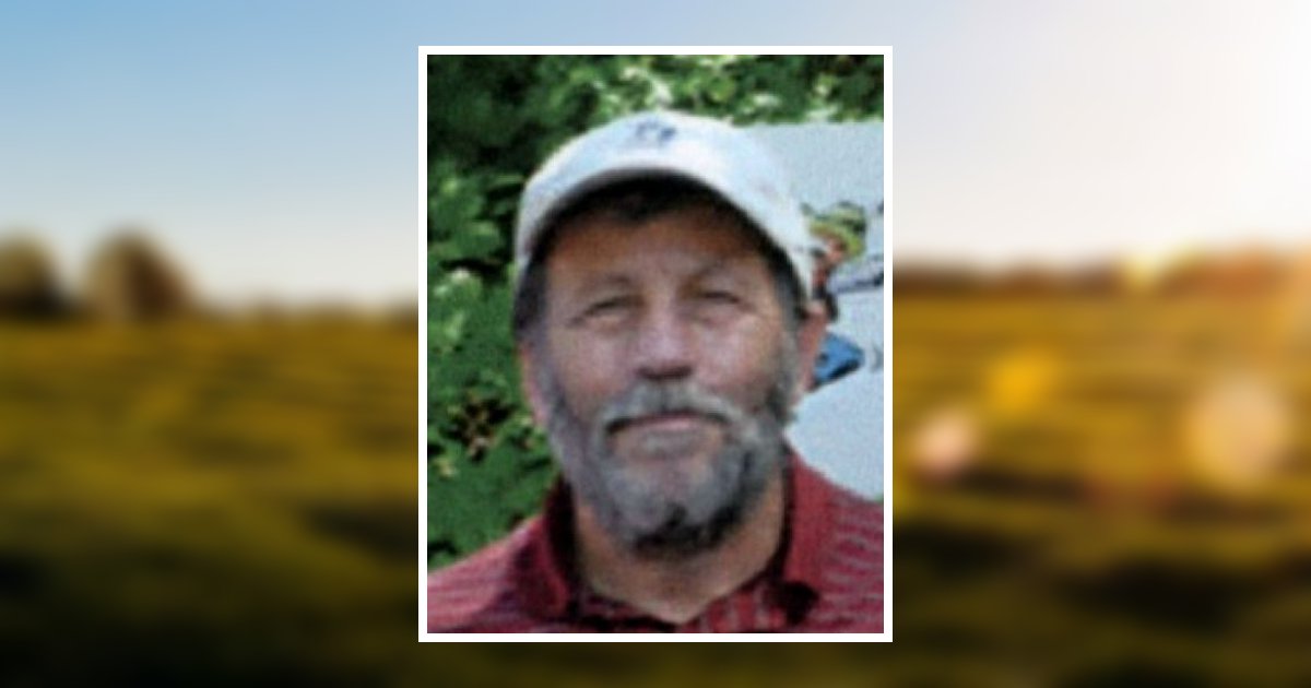 Steven Engle Obituary October 30, 2011 - Cress Funeral and Cremation ...