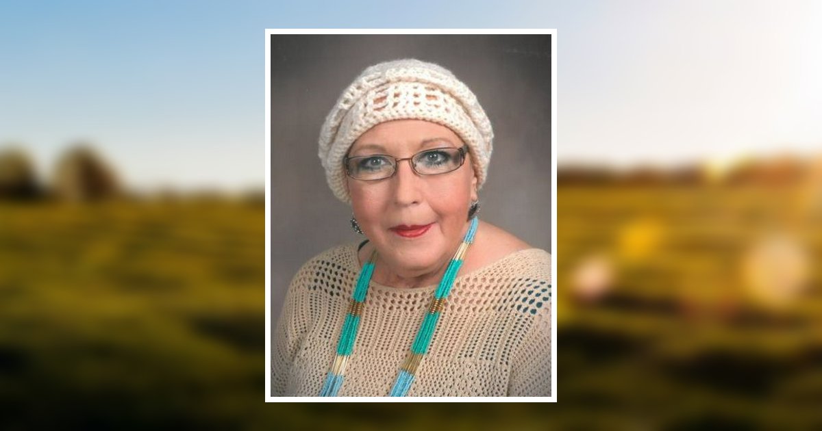 Phyllis Boyd Obituary February 18, 2016 - Sykes Funeral Home