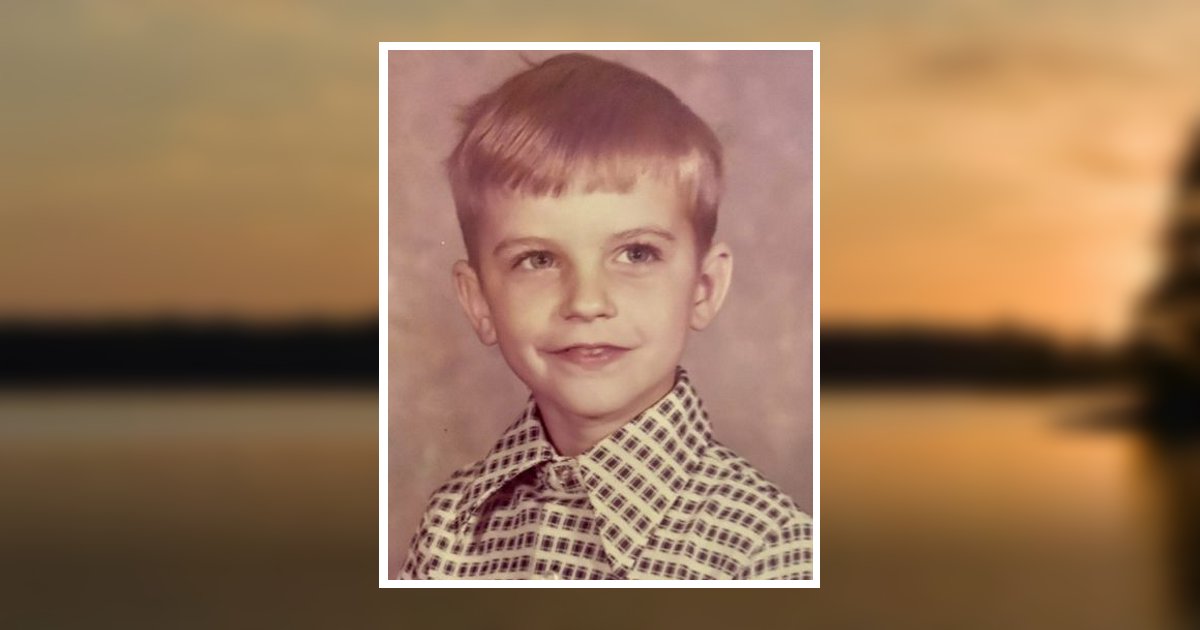 Dan Hendricks Obituary February 26, 2025 - Riemann Family Funeral Homes