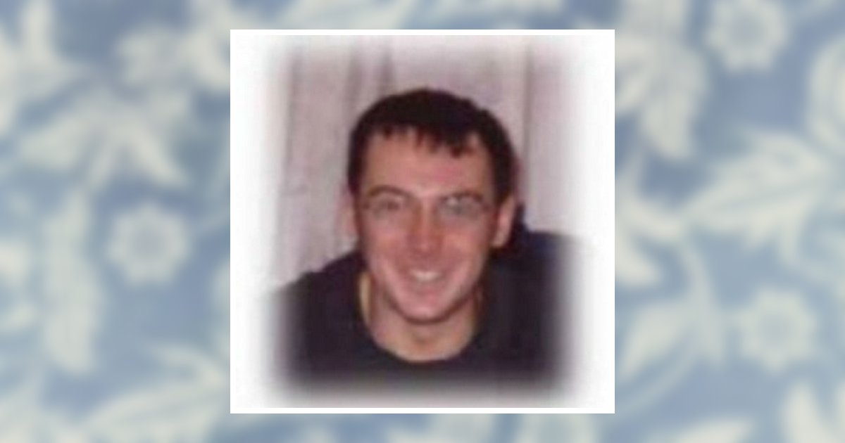 Daniel J. Kuttler Obituary March 30, 2005 - Caldwell Parrish Funeral ...