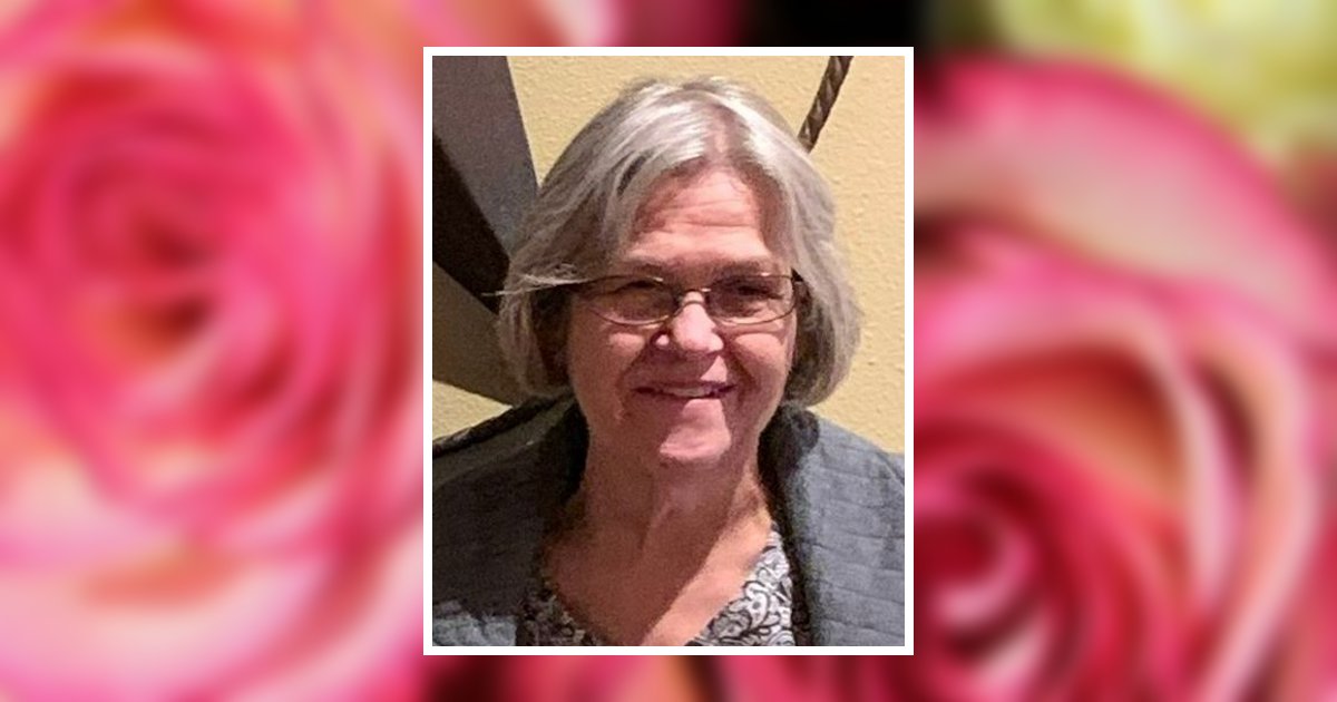 Laura Jane Brock Obituary July 13, 2024 - Winsteads' Funeral Home