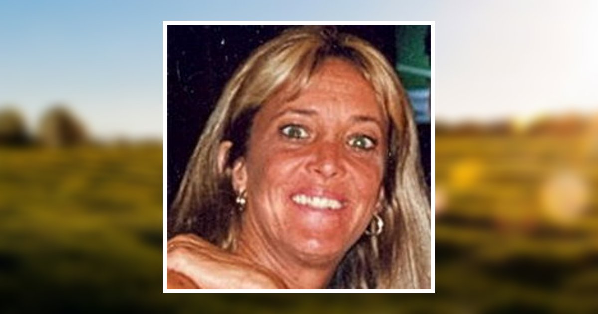 Natalie Trosclair Obituary October 25, 2011 - Falgout Funeral Homes