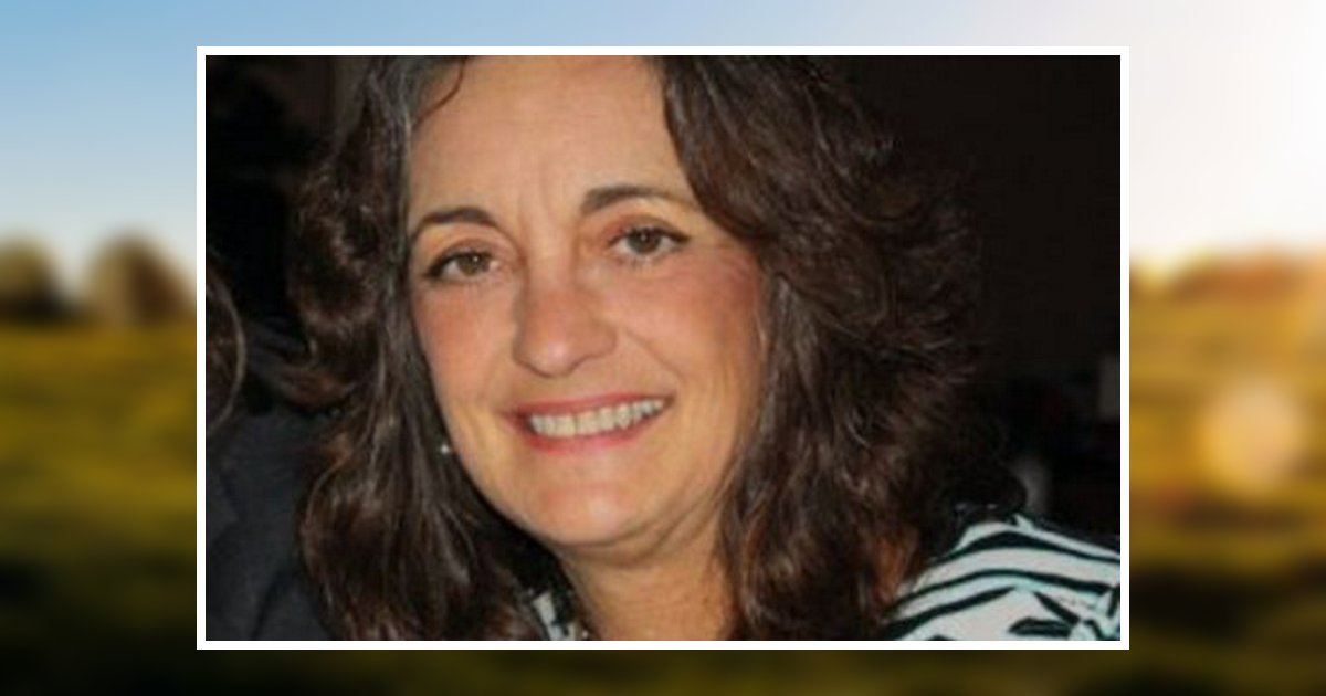 Debbie Brocksmith Obituary June 7, 2017 - Baue Funeral Homes Debbie Brocksmith Obituary June 7, 2017 - Baue Funeral Homes