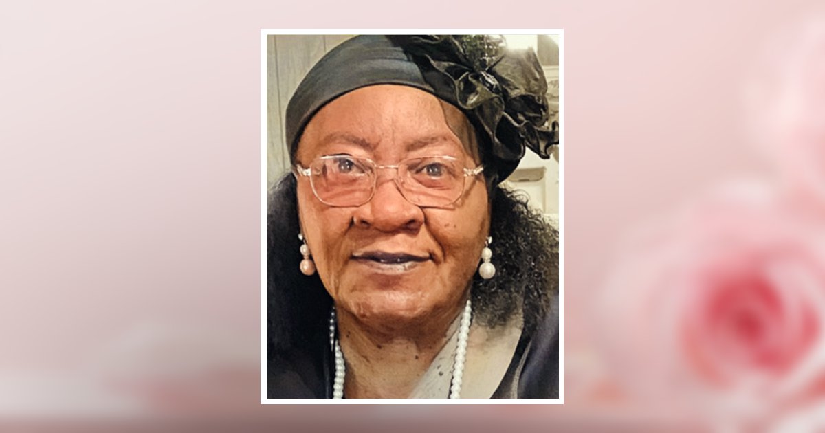 Sandra Levine Obituary November 17, 2024 - Pasley's Mortuary