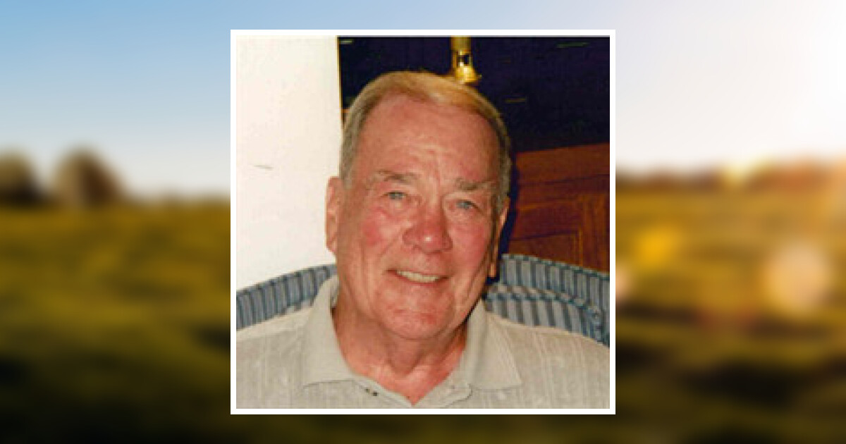 David Johnson Obituary October 2, 2016 - Smith Family Funeral Home