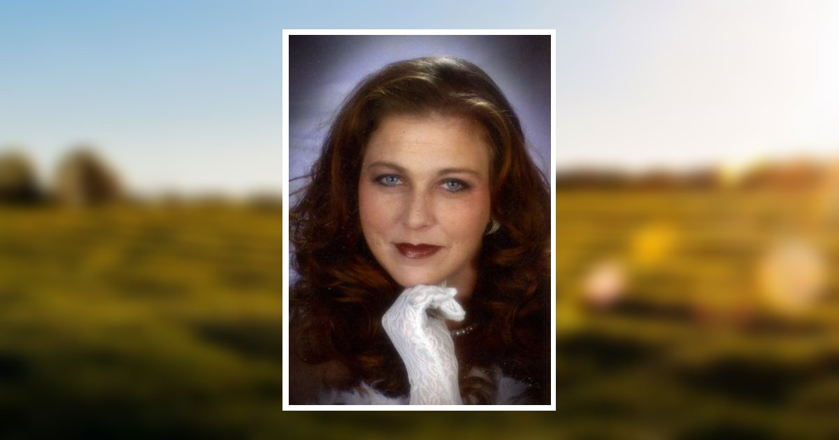 Laura Webber Obituary October 3, 2009 - Boersma Funeral Home