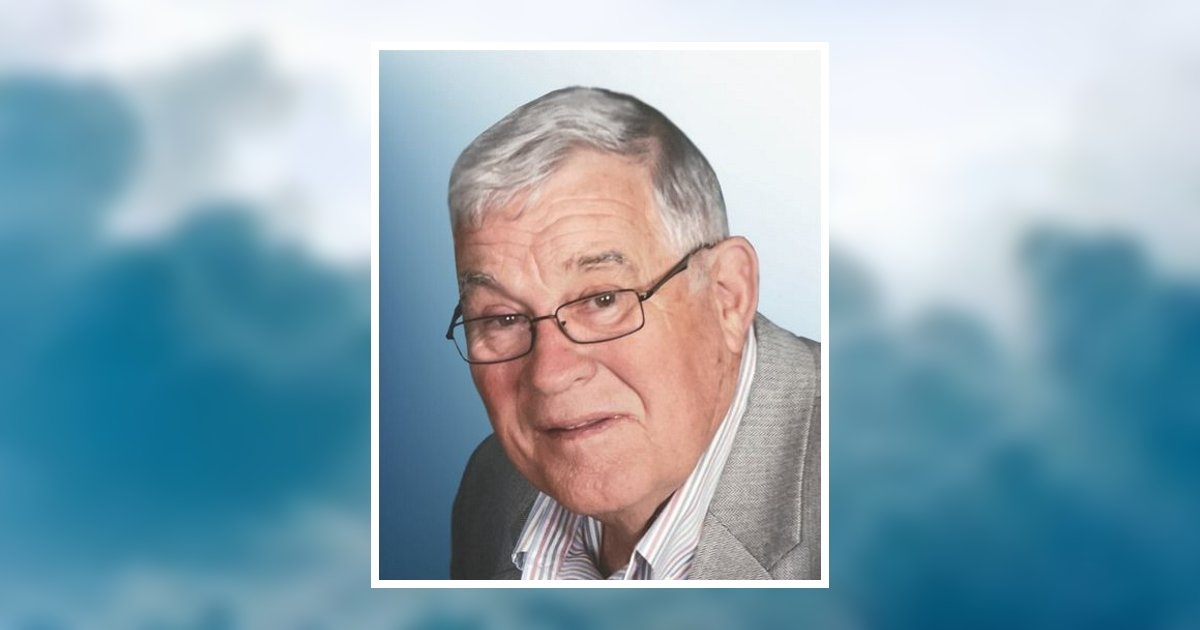 James "Jamie" Keith Belfry Obituary March 6, 2023 - Billingsley Funeral ...