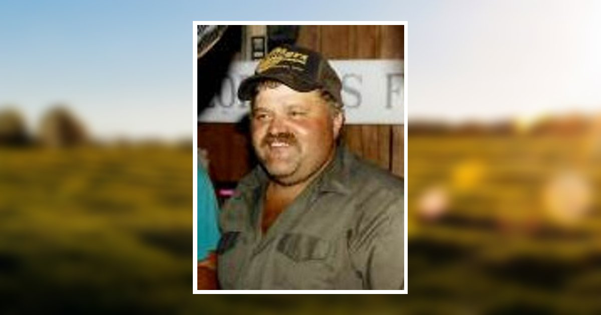 George Lowrey Obituary November 29, 2022 - Fouts Funeral Home