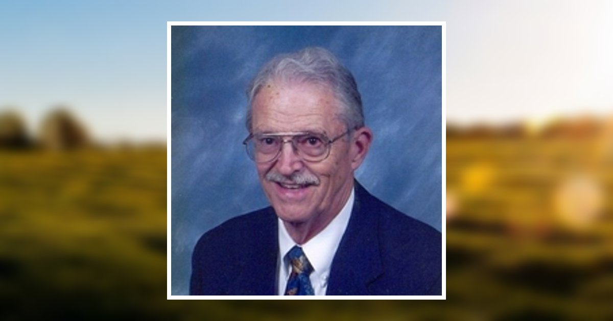 Robert E. Cothran Obituary December 3, 2020 - Shellhouse Funeral Home, Inc