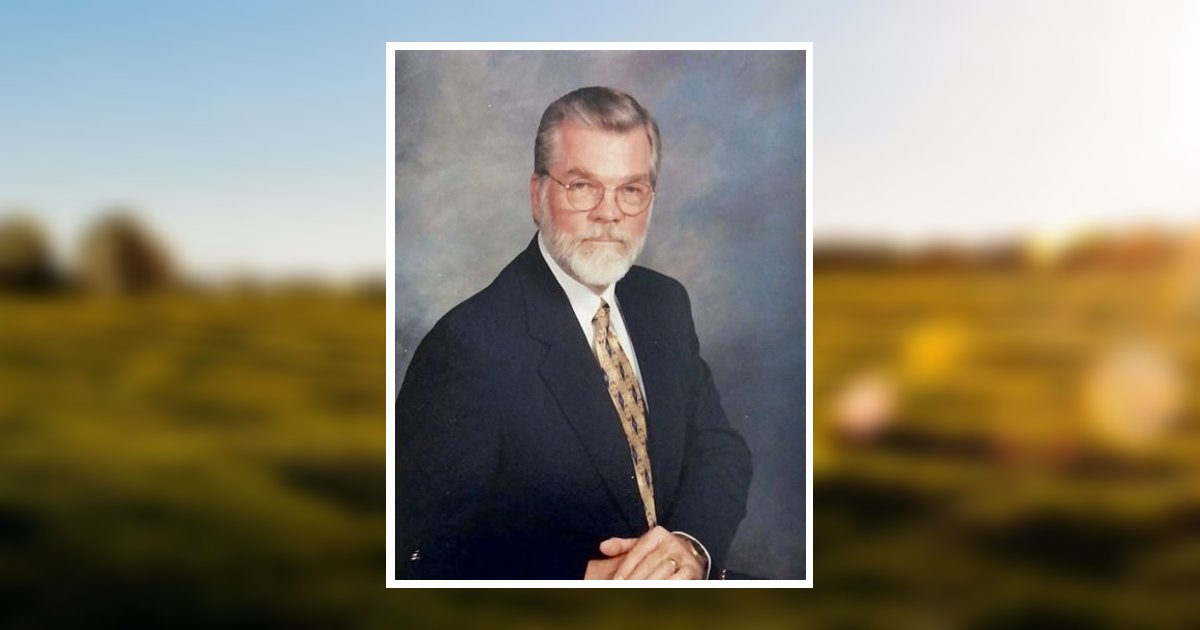 Michael Dan Clafferty Sr. Obituary November 18, 2020 - Grace Gardens ...