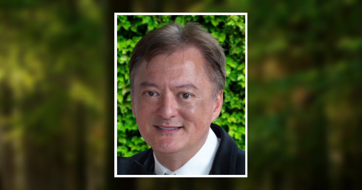 Dr. Marcel T. Hoffman, MD Obituary June 27, 2025 - Davenport Family Funeral Homes And Crematory