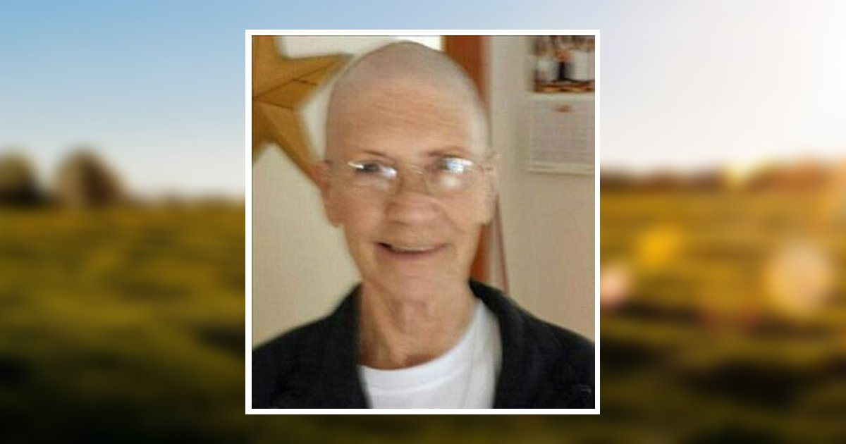 Theresa Lustig Obituary June 11, 2015 - Mattson Funeral Home ... Theresa Lustig Obituary June 11, 2015 - Mattson Funeral Home ...