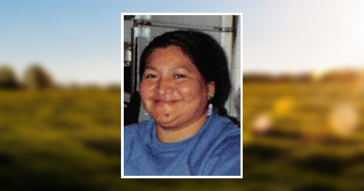 Linda Louise Buckley Obituary November 20, 2020 - Integrity Funeral Service