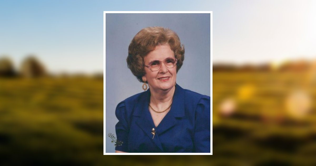Bobbie Hall Obituary 2019 - Harpeth Hills Memory Garden, Funeral Home ... Bobbie Hall Obituary 2019 - Harpeth Hills Memory Garden, Funeral Home ...