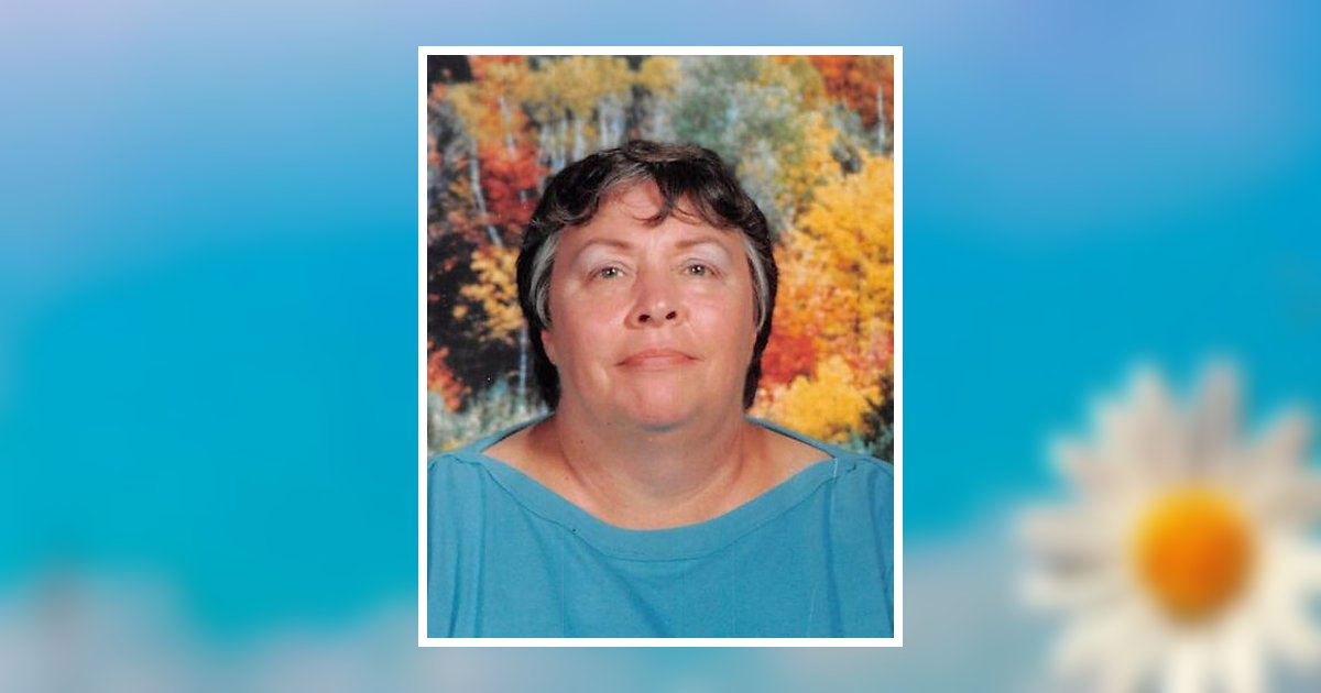 Barbara A. Glaze Obituary August 18, 2022 - Hodapp Funeral Homes