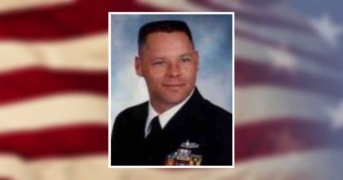 Timmy Ray Montgomery Obituary February 6, 2025 - Randall & Roberts ...