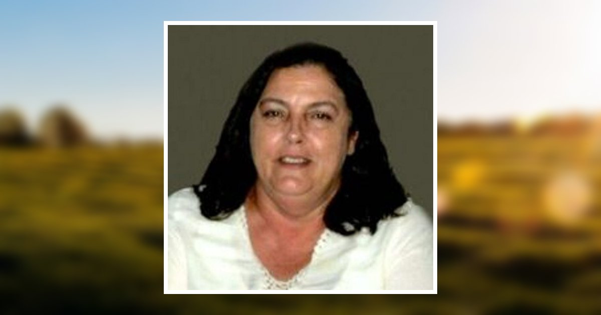 Christine Arceneaux Labit Obituary March 6, 2024 - Vincent Funeral Home