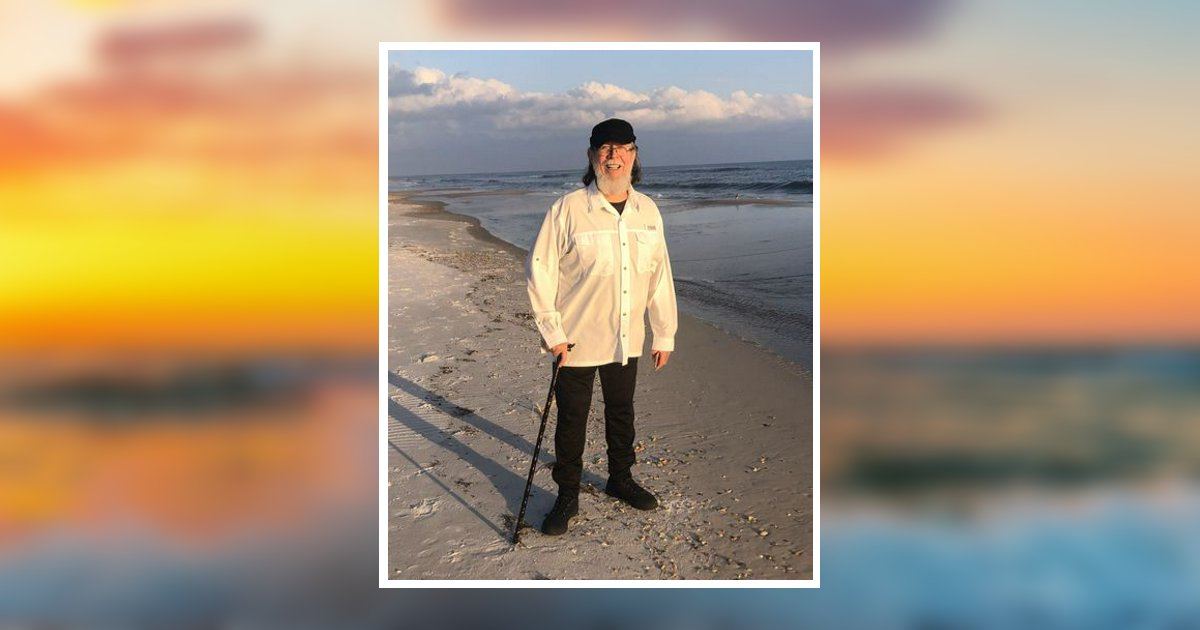 Branda Oneal Benefield Obituary April 18, 2025 - Jefferson Memorial ...