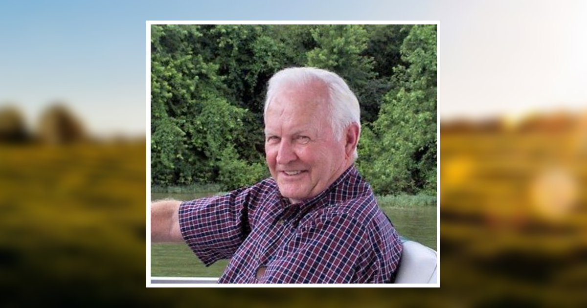 James Batten Obituary December 8, 2013 - Springfield Memorial Gardens ...