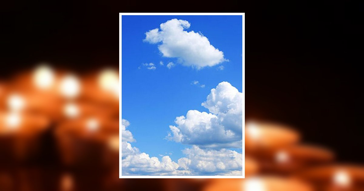 Earl Wayne Moon Obituary January 23, 2016 - The Stuart Funeral Homes