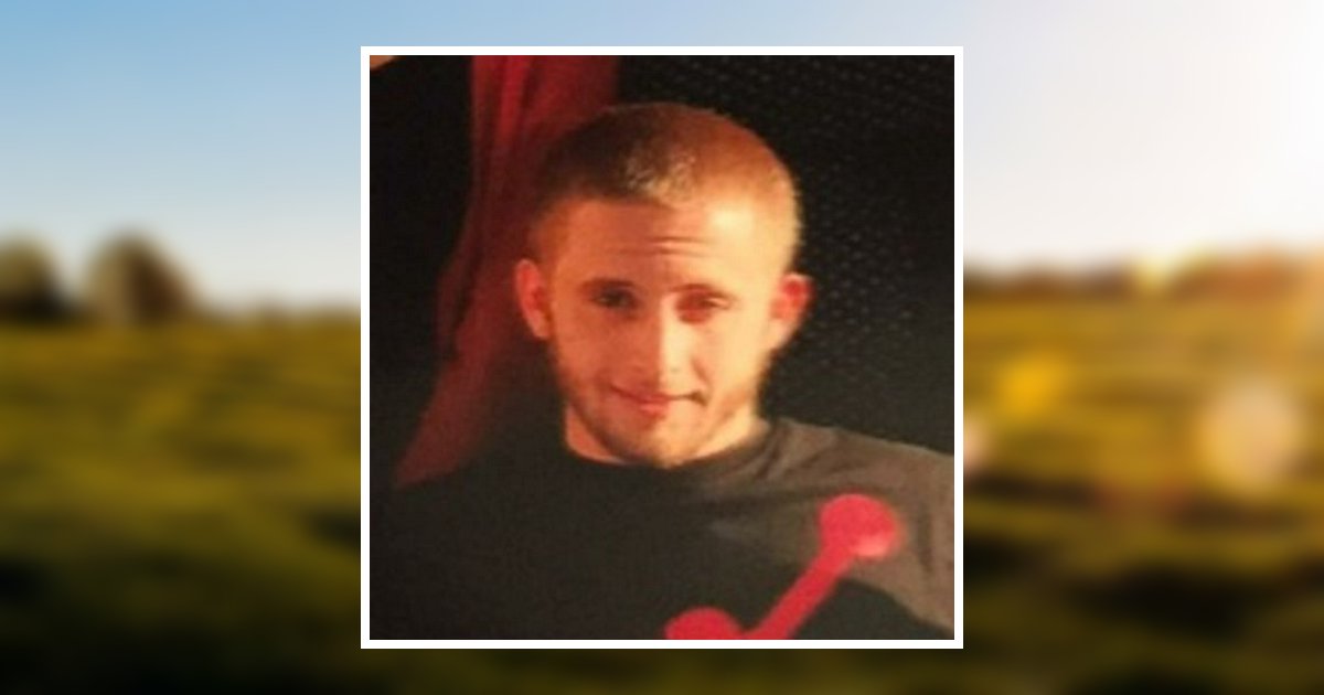 Mark S. DeFelice, Jr. Obituary April 14, 2018 - Mark C. Tilghman ...