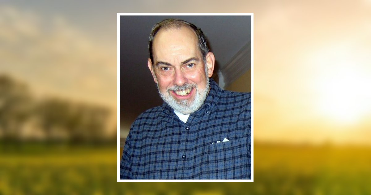 Malcolm Truett Cannon Obituary June 1, 2025 - Williams Funeral Home ...