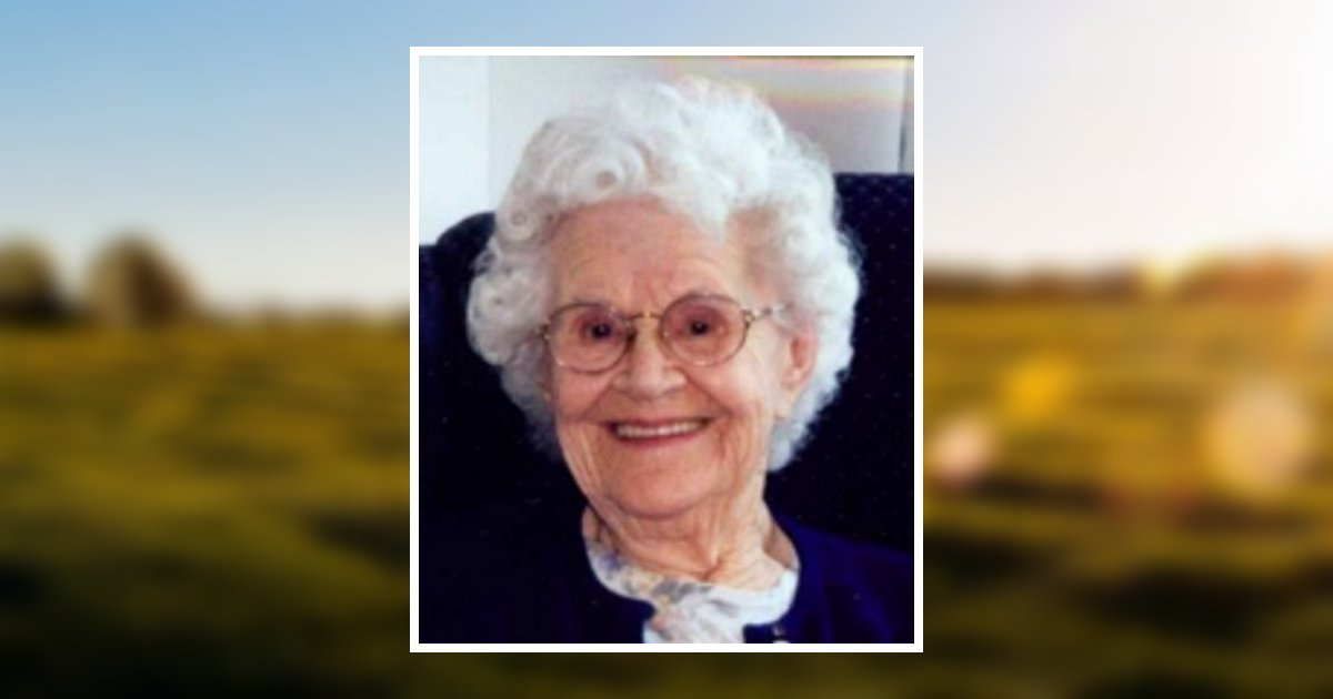 Alice Mae Mobley Obituary August 15, 2007 - Barnes Funeral Homes Alice Mae Mobley Obituary August 15, 2007 - Barnes Funeral Homes