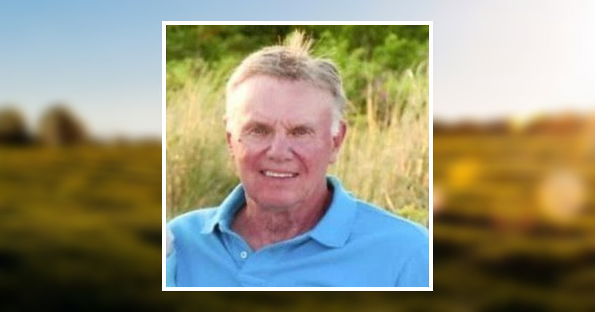 Ronald Shepard Obituary May 12, 2022 - McDonald Funeral Homes Ronald Shepard Obituary May 12, 2022 - McDonald Funeral Homes