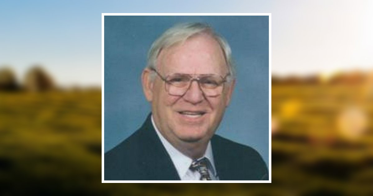 Mark Stancil Obituary November 17, 2012 - Singleton Funeral & Cremation ...