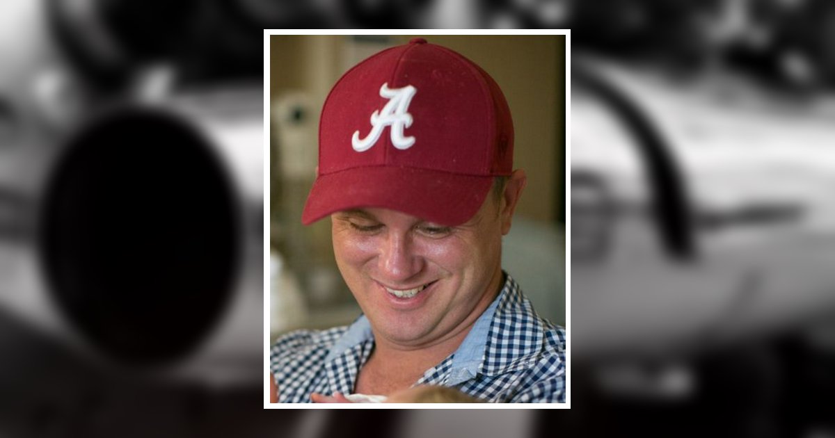 Marc S. Singleton Obituary July 29, 2023 - Korsmo Funeral Service