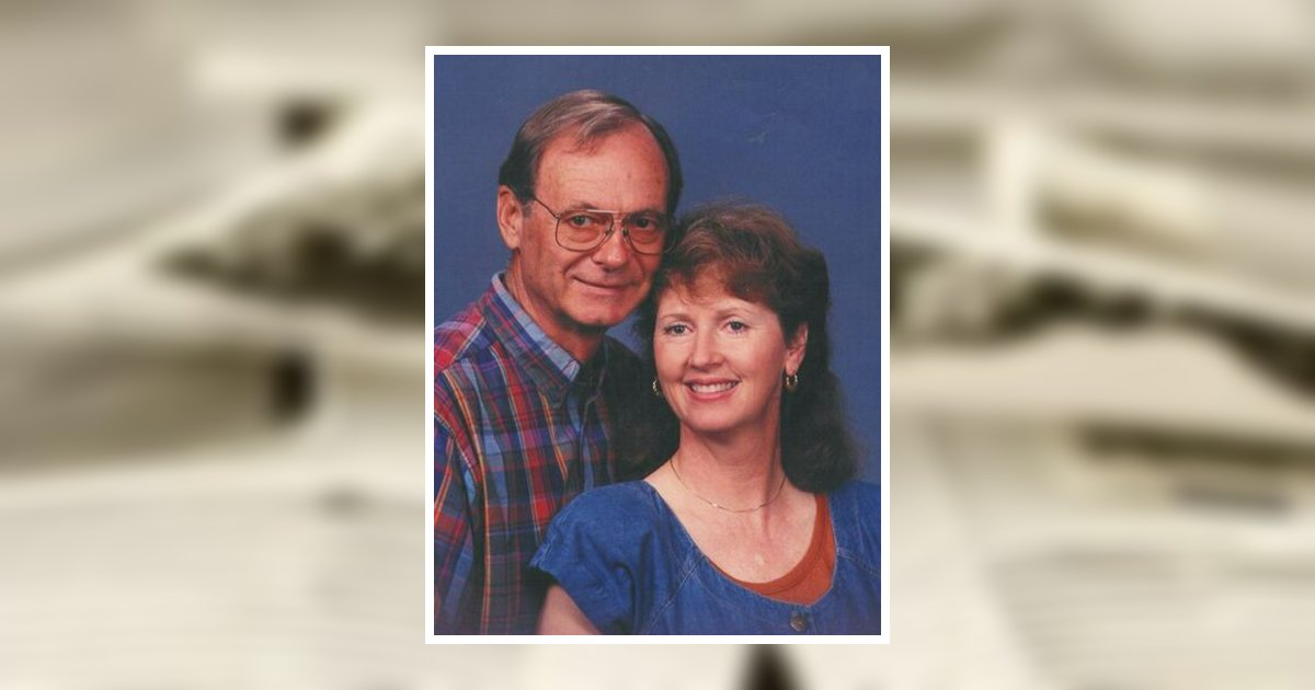 Kay Bird Armstrong Obituary July 29, 2021 - Wheeler & Sundberg-Olpin ...