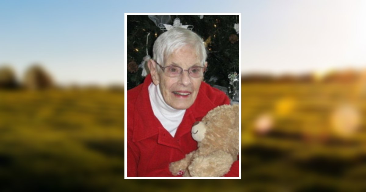 Carol Rudrud Obituary February 16, 2018 - Vosseteig Funeral Homes